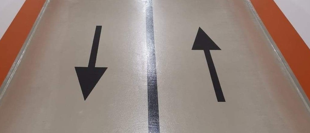 Referanser - GH Gulv